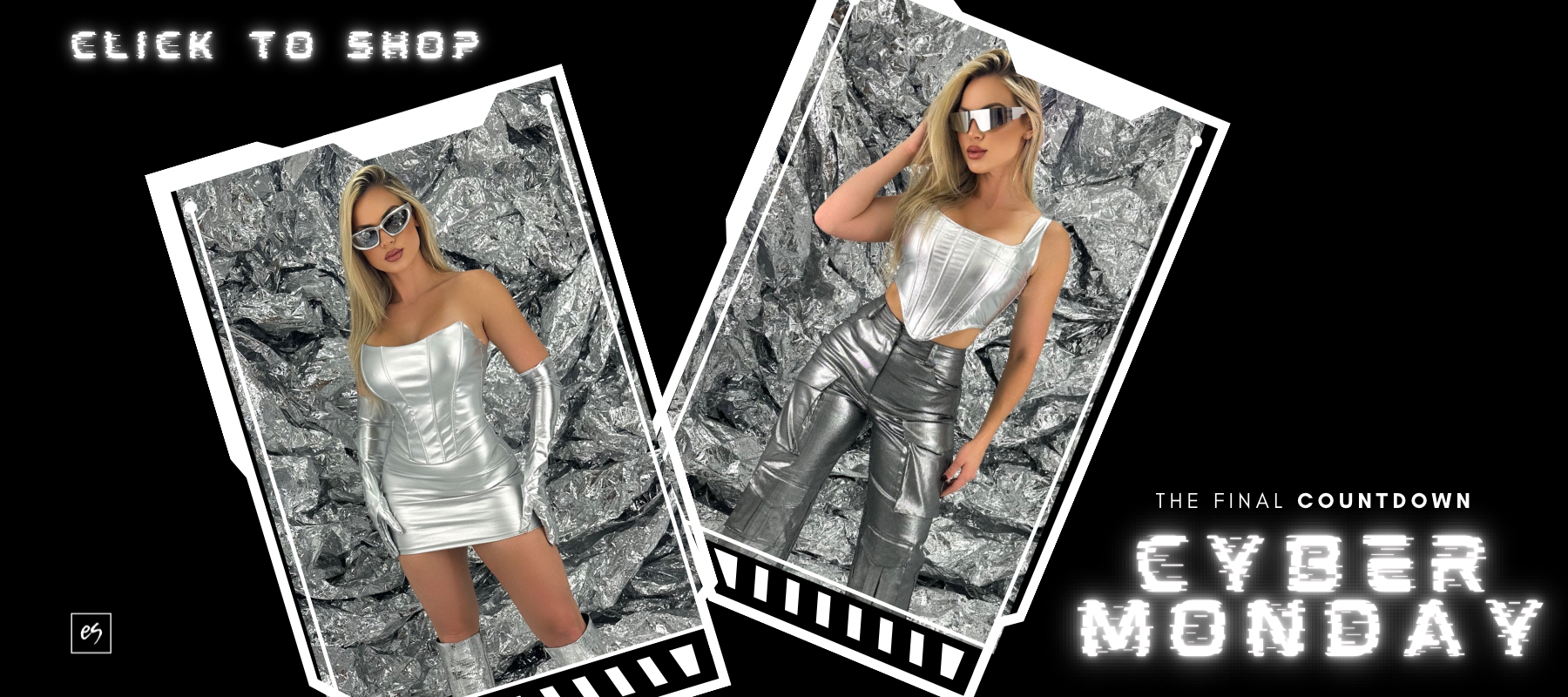 Trendy Women's Clothing Boutiques Store – Elite Styles Boutique