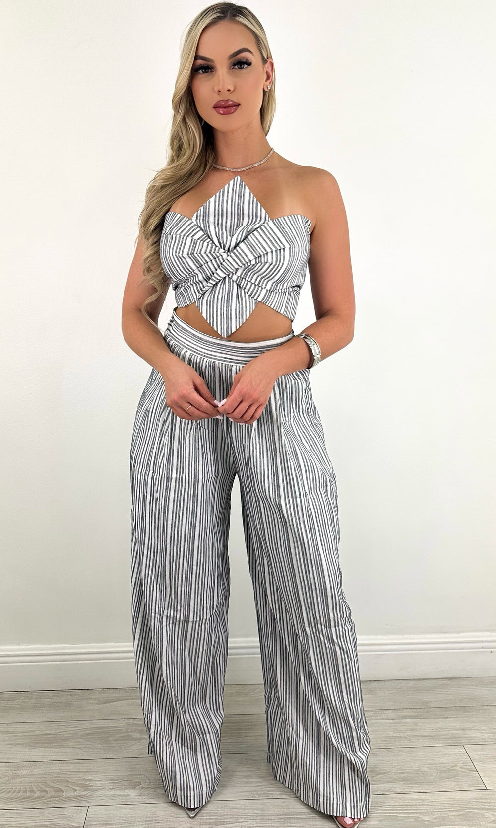 SETS – Elite Styles Boutique