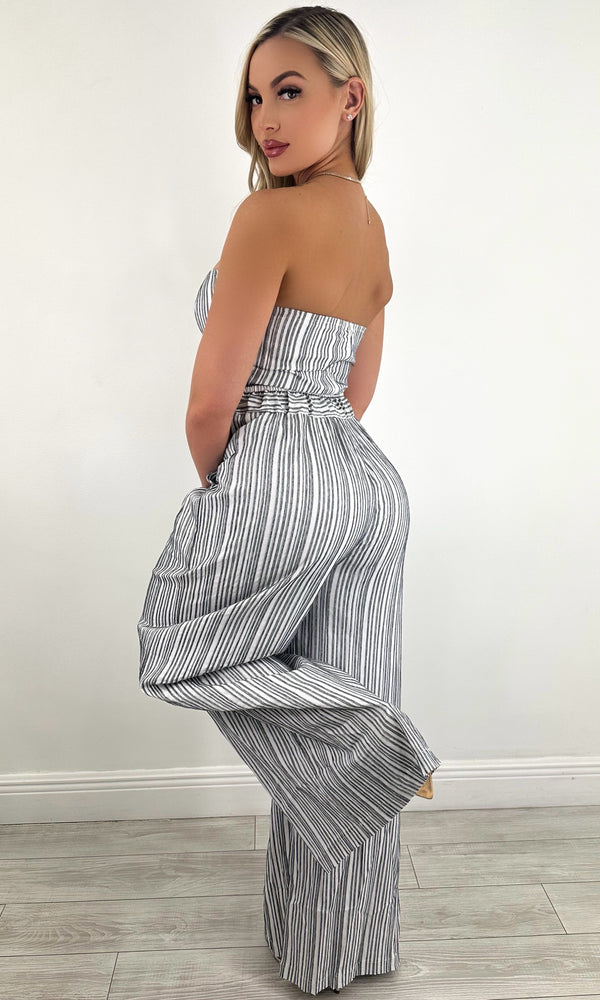 SETS – Elite Styles Boutique