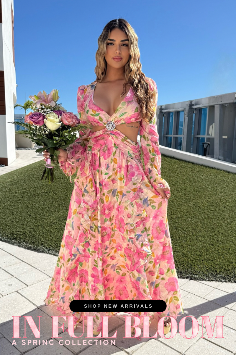 Elite Styles Boutique