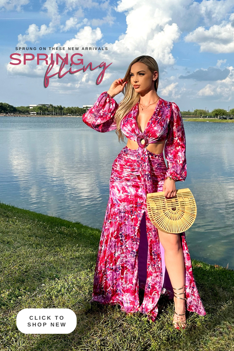 Trendy Women's Clothing Boutiques Store – Elite Styles Boutique