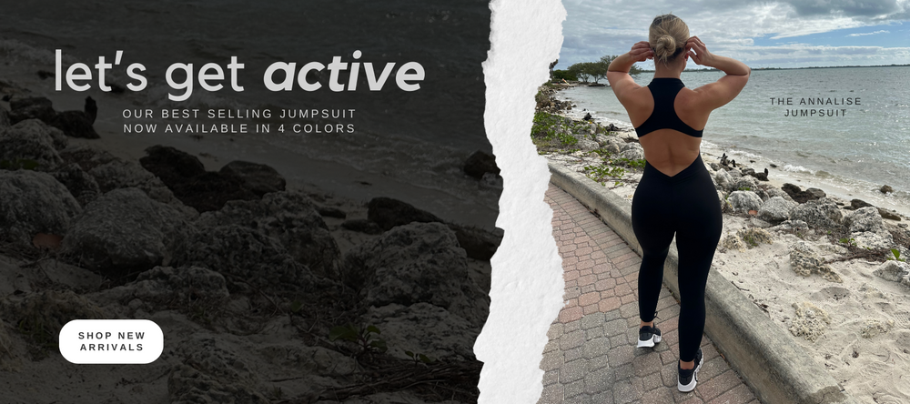 Trendy Women's Clothing Boutiques Store – Elite Styles Boutique