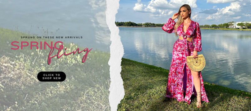 Trendy Women's Clothing Boutiques Store – Elite Styles Boutique