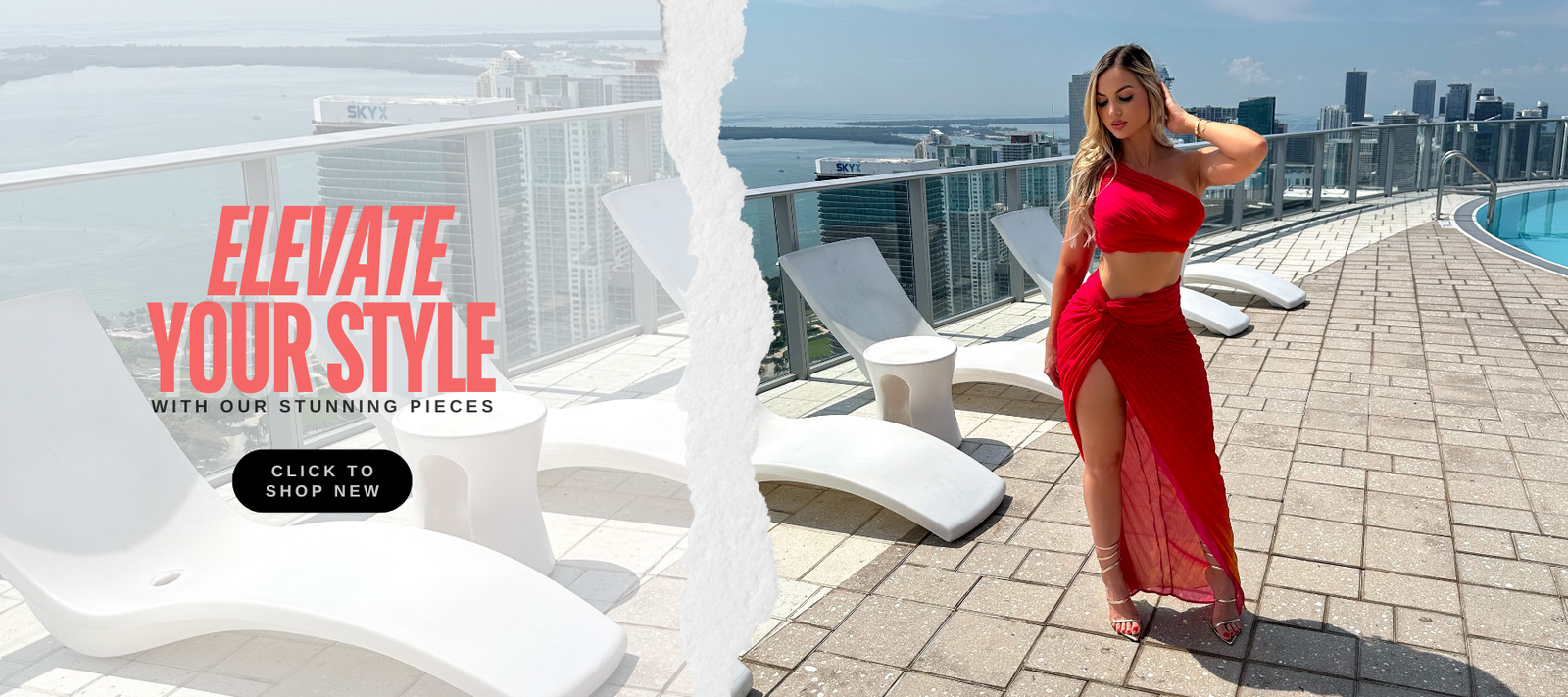 Elite Styles Boutique