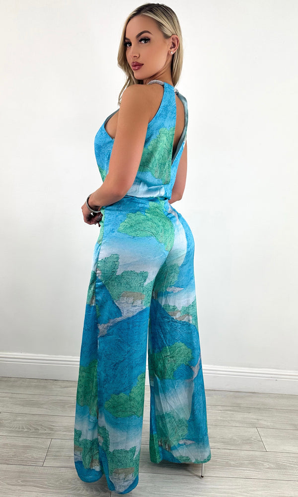 SETS – Elite Styles Boutique