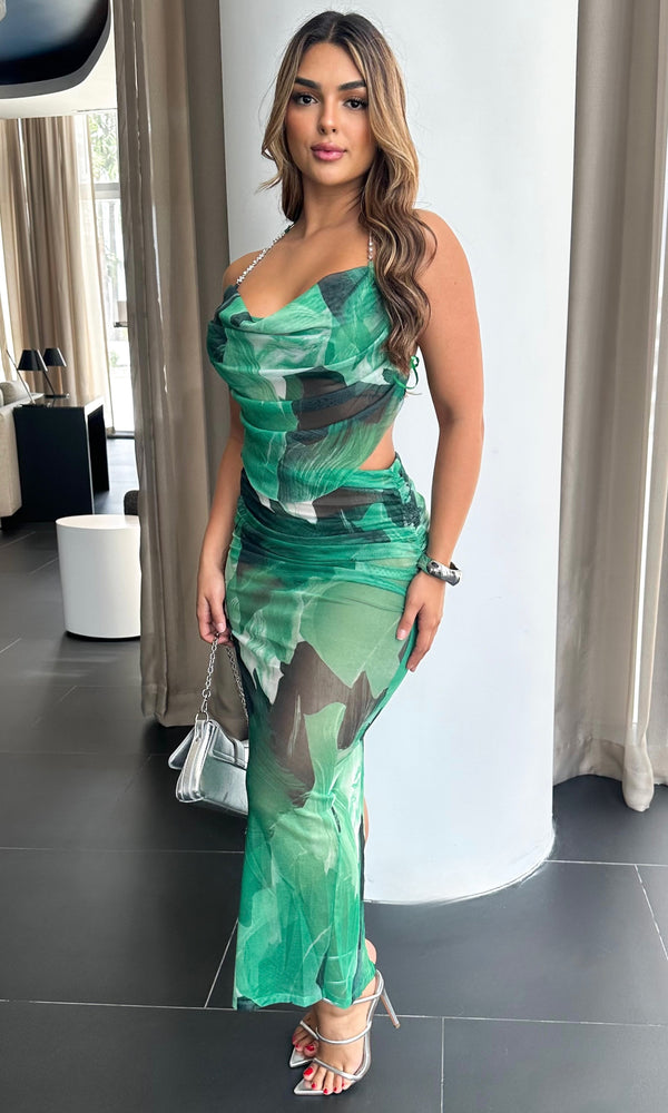 SETS – Elite Styles Boutique